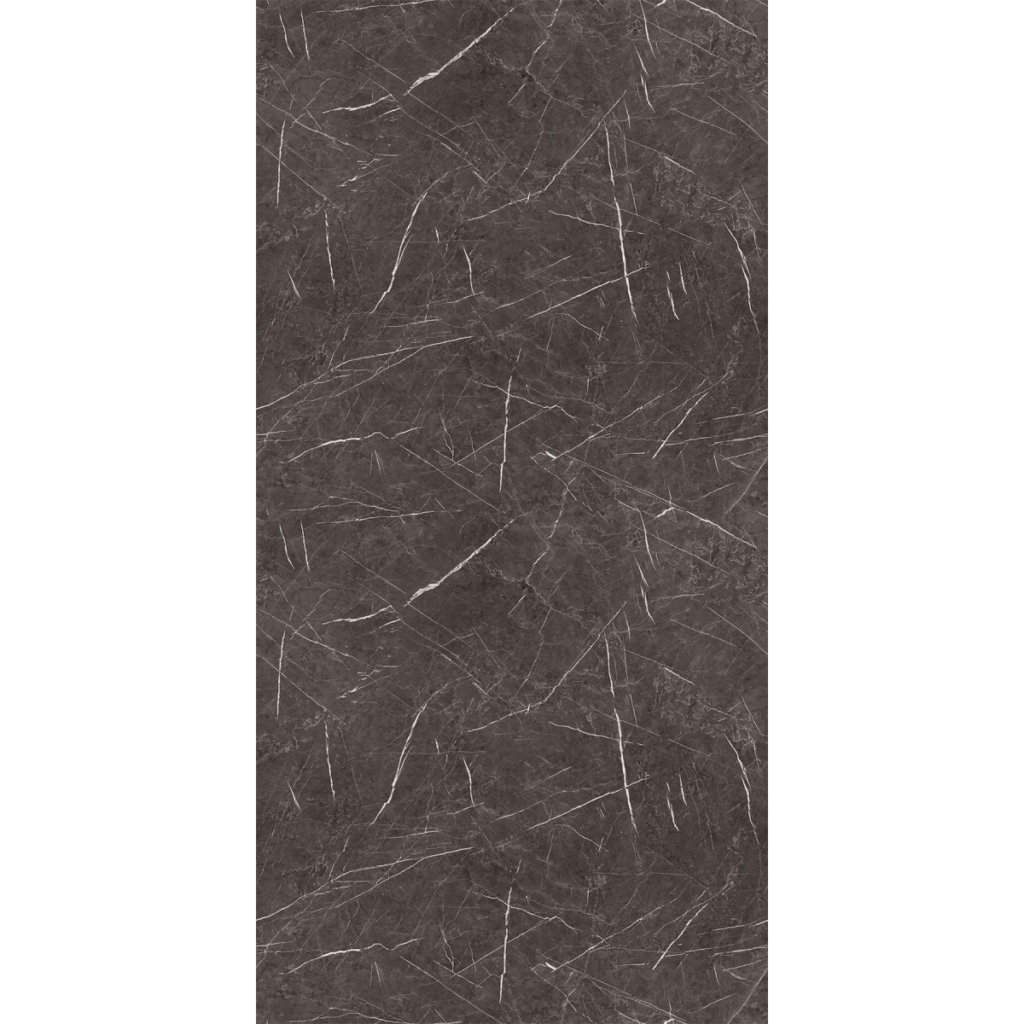 BLACK MARMOR GL 5575 SGL - Akij Board