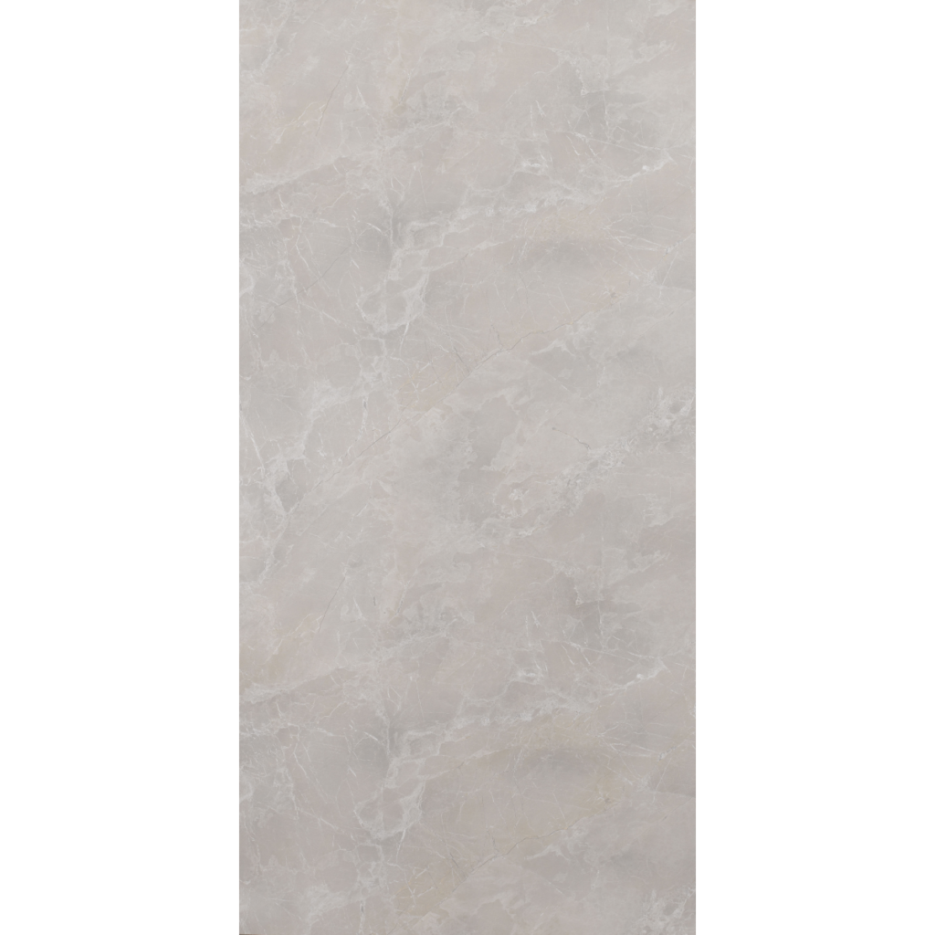 CREME MARQUINA GL 5571 SGL - Akij Board