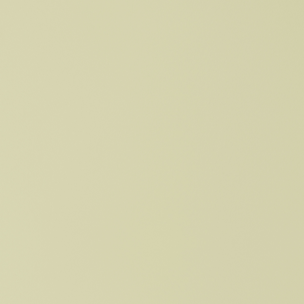 CYCLONE GL 132 SAT - Akij Board