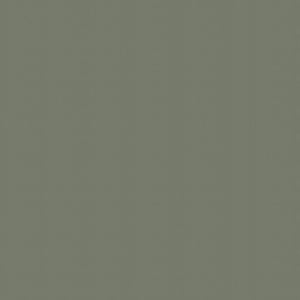 DARK GREY GL 261 TST - Akij Board