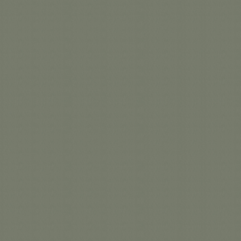 DARK GREY GL 261 TST - Akij Board