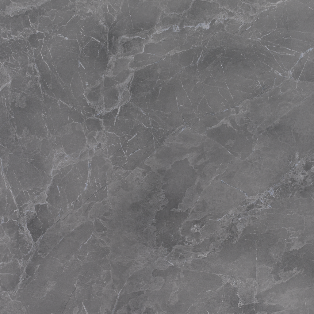 GREY MARQUINA GL 5572 SGL - Akij Board