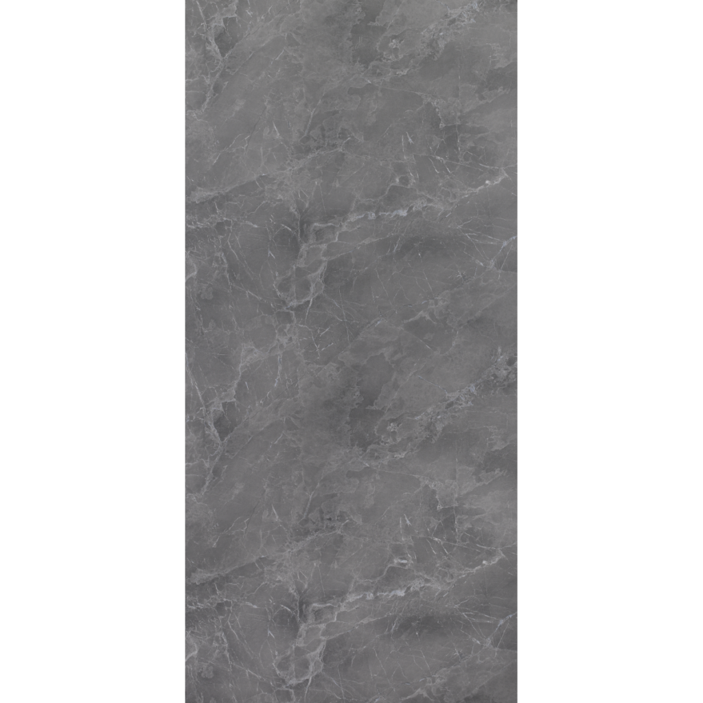 GREY MARQUINA GL 5572 STN - Akij Board