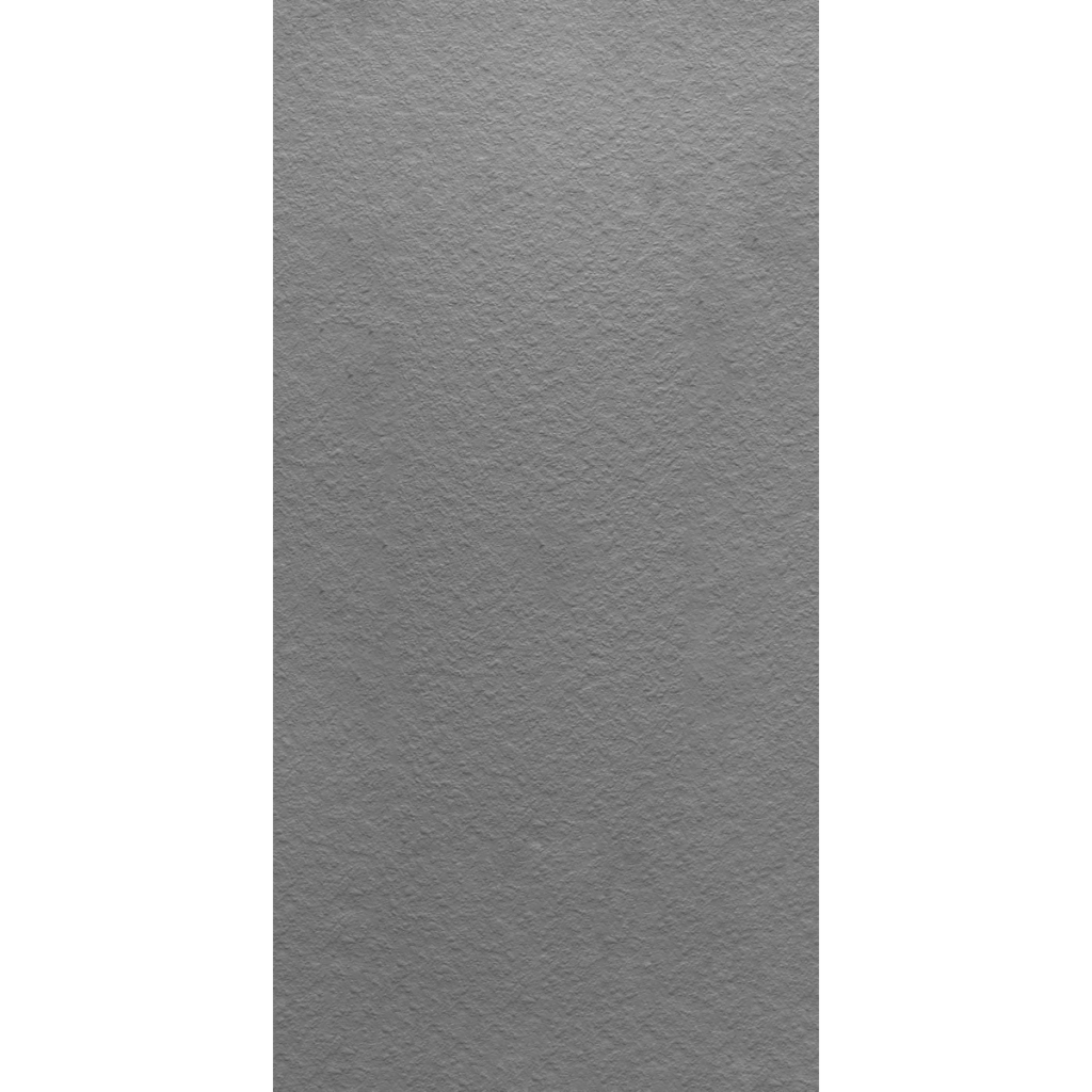 SMOG GL 269 JUP - Akij Board