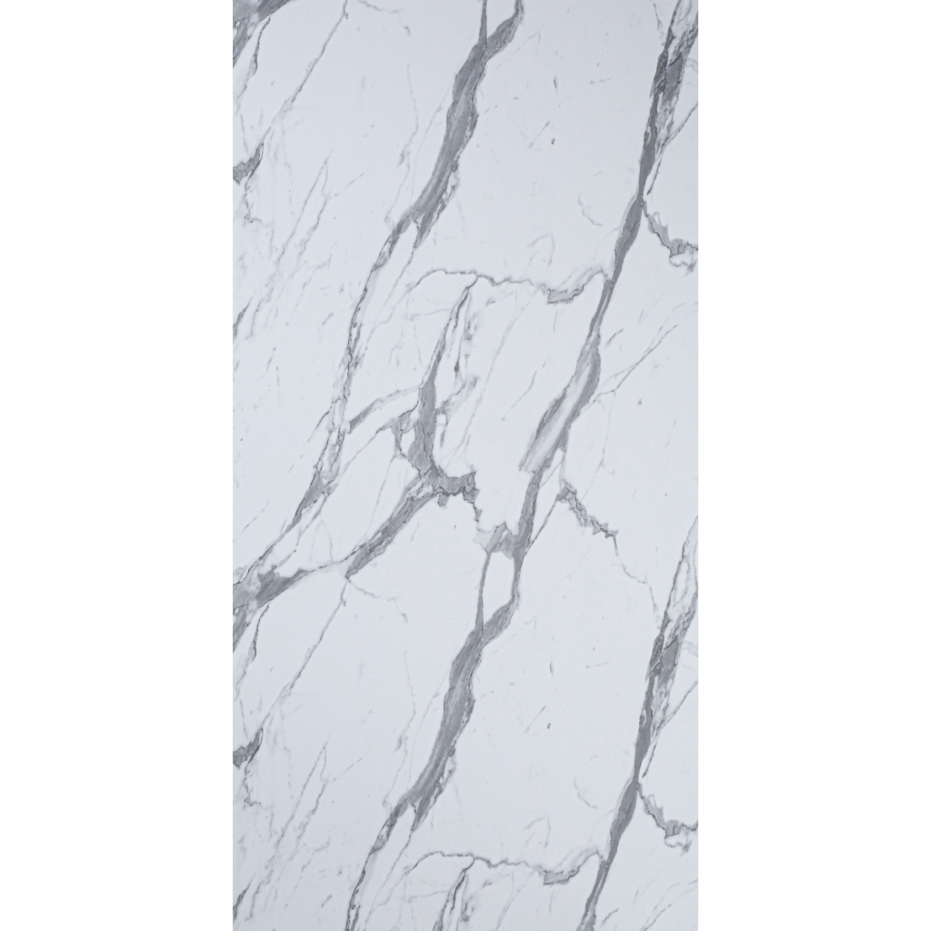 STATUARIO GL 5574 SGL - Akij Board