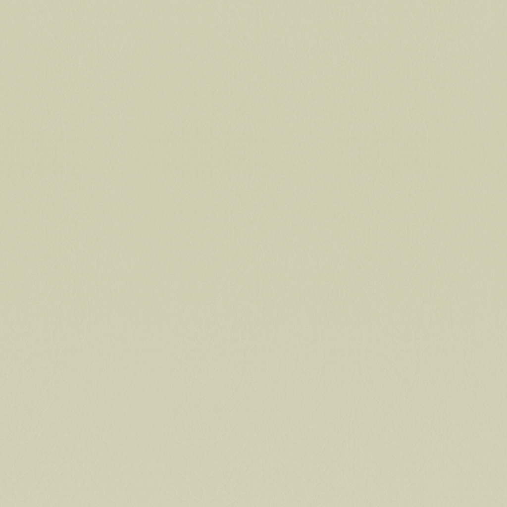 TIDAL SAND GL 148 NLT - Akij Board