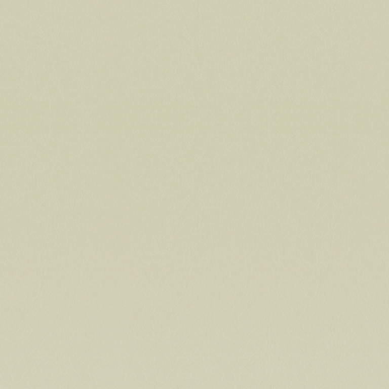 TIDAL SAND GL 148 NLT - Akij Board