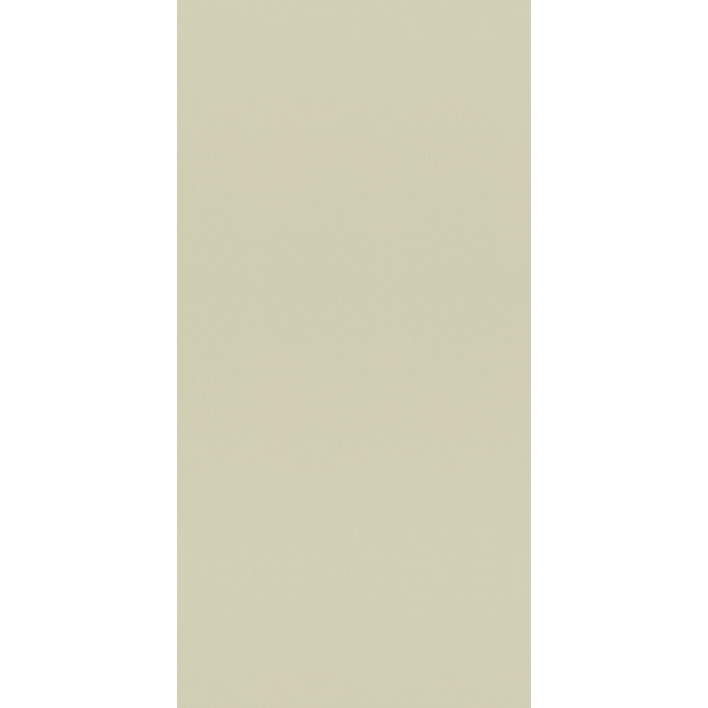 TIDAL SAND GL 148 NLT - Akij Board