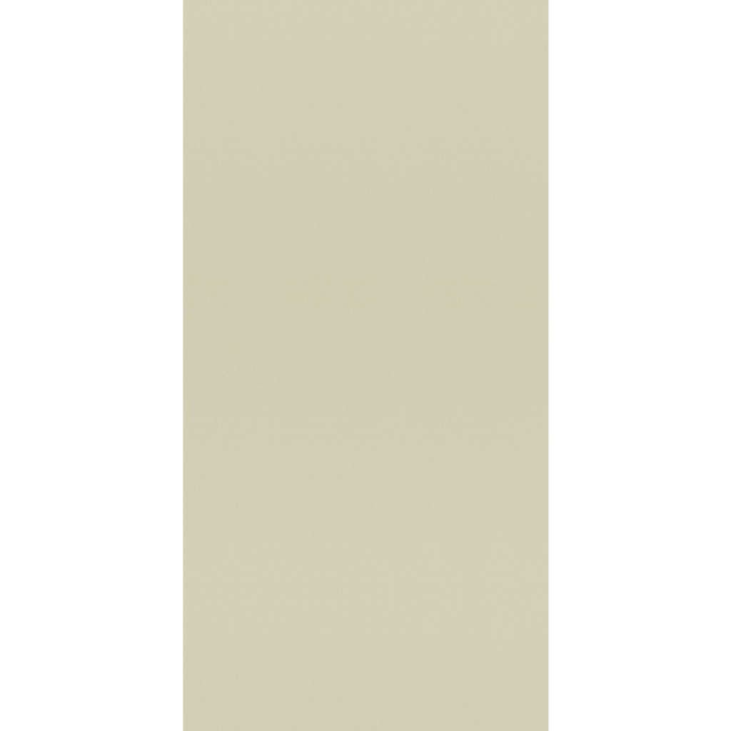 TIDAL SAND GL 148 SGL - Akij Board