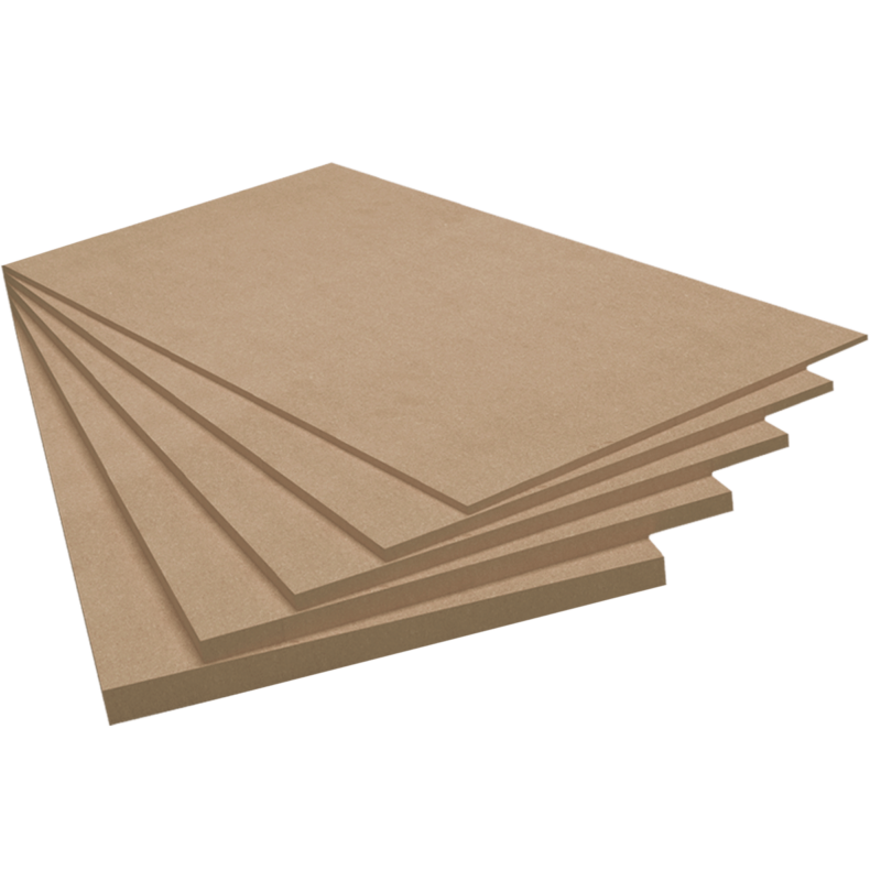 MDF Board- Akij Board
