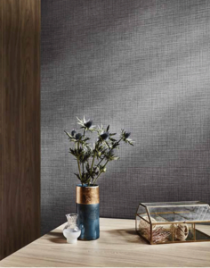 HPL Board - Akij Board