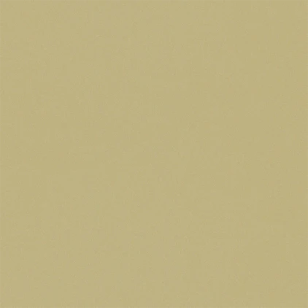 Beige Metallic 7499 | AM 1800 TopX MET | Acrylic Board By Akij Board