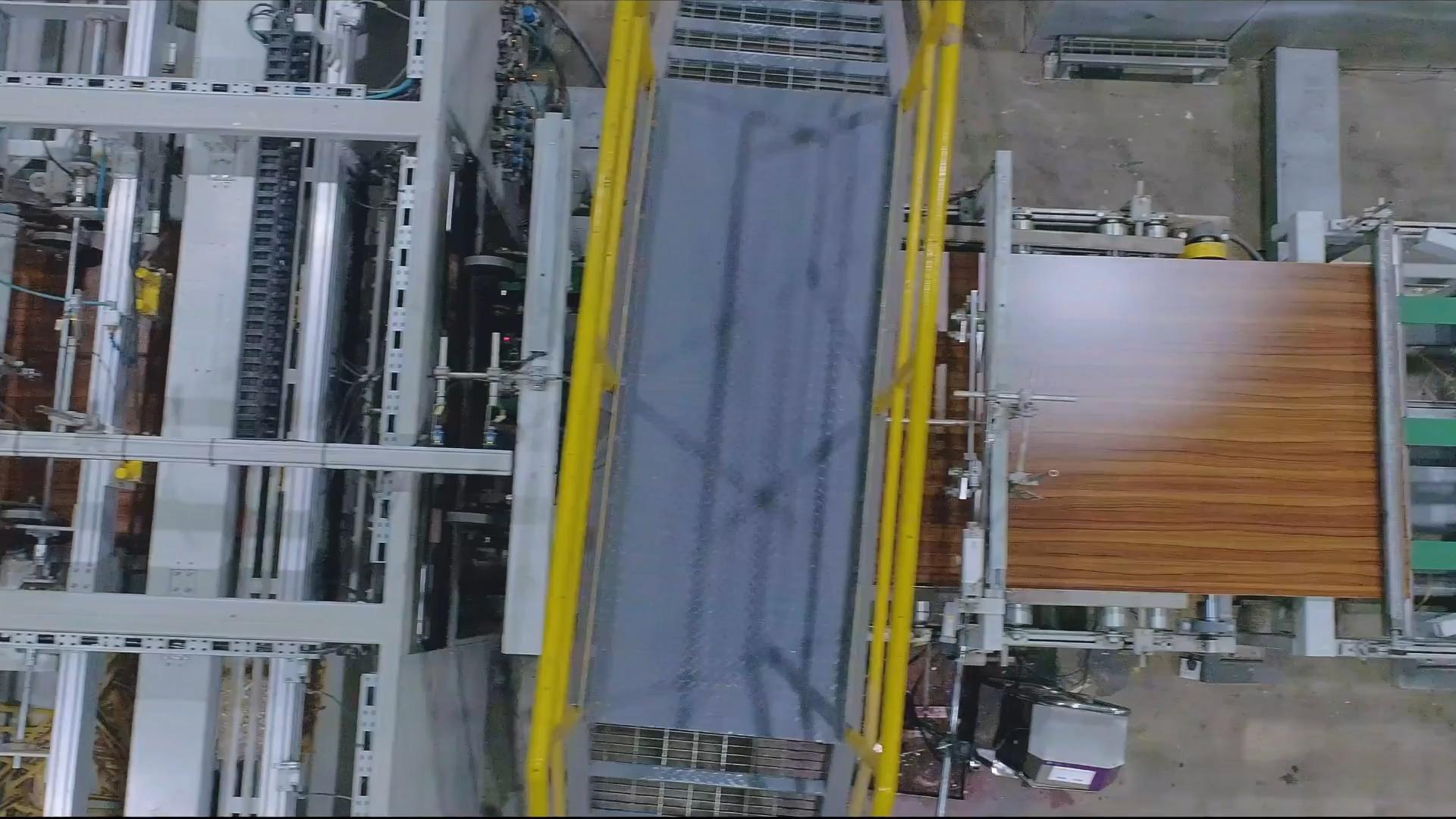 Akij Board - Now You Can | Akij Particle Board Mills Ltd.